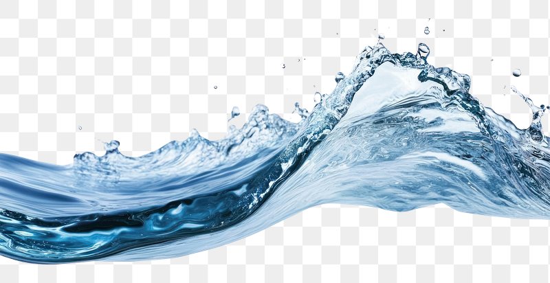 Wave Water PNG Images | Free Photos, PNG Stickers, Wallpapers ...