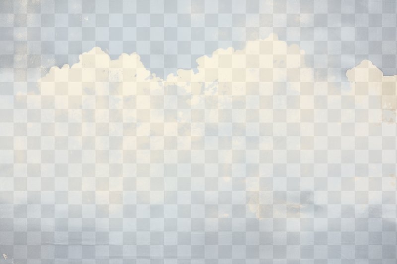 Cloudy Sky PNG Images | Free Photos, PNG Stickers, Wallpapers ...