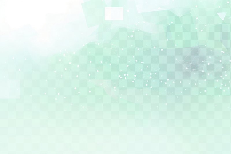 Light Mint Background Images | Free Photos, PNG Stickers, Wallpapers ...