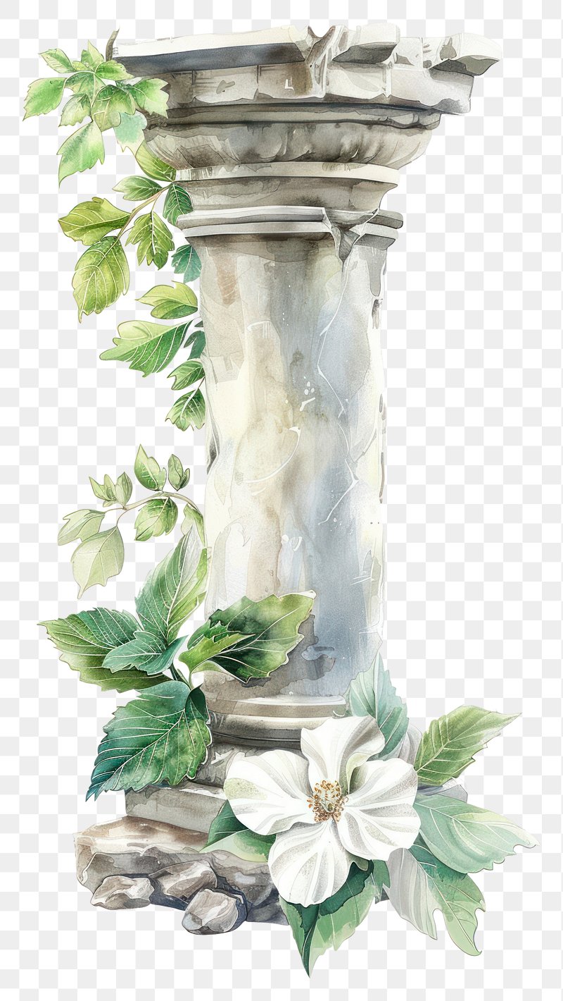 Column White Images | Free Photos, PNG Stickers, Wallpapers ...