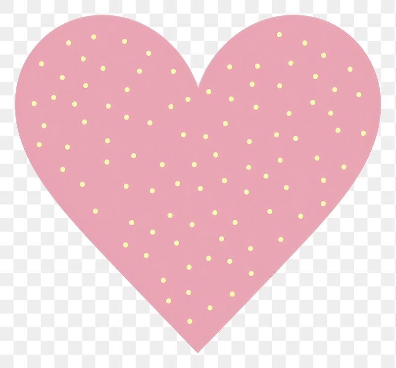 Pink Dot PNG Images | Free Photos, PNG Stickers, Wallpapers ...