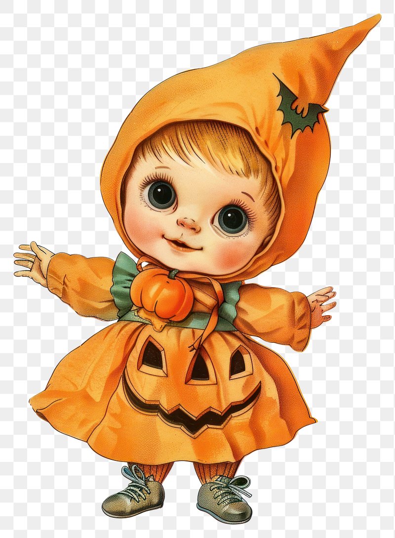 Baby Doll Images | Free Photos, PNG Stickers, Wallpapers & Backgrounds ...