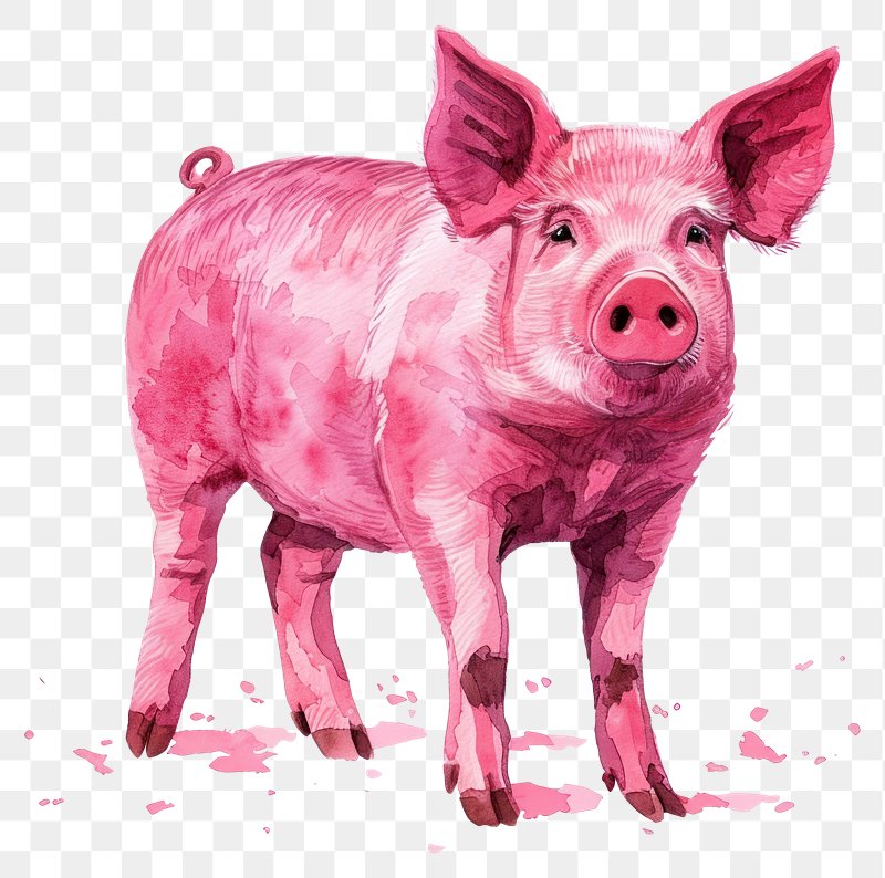 Boar PNG Images | Free Photos, PNG Stickers, Wallpapers & Backgrounds ...