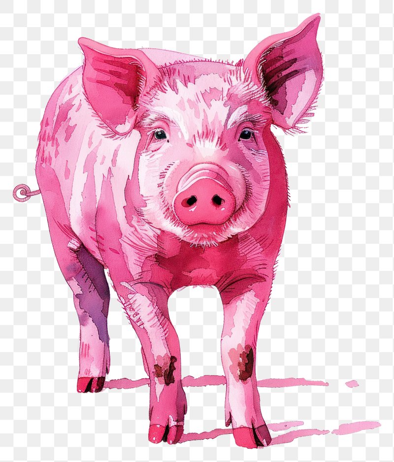 PNG Drawing No Background Images | Free Photos, PNG Stickers ...