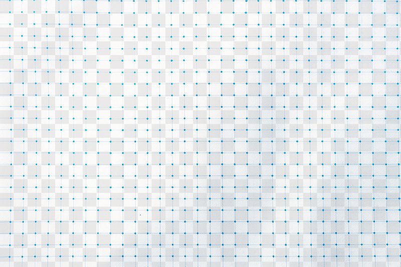 Dotted Page Background Images | Free Photos, PNG Stickers, Wallpapers ...