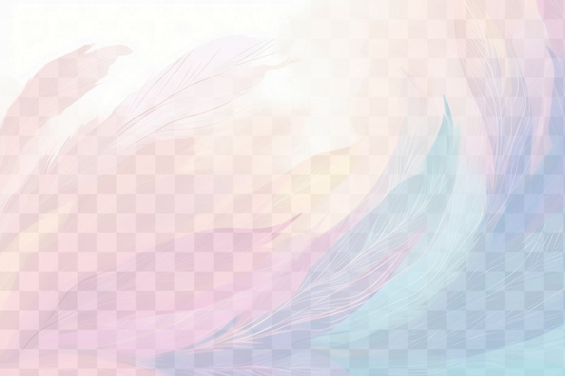 Transparent Feather Texture Images | Free Photos, PNG Stickers ...