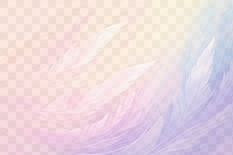 Transparent Feather Texture Images | Free Photos, PNG Stickers ...