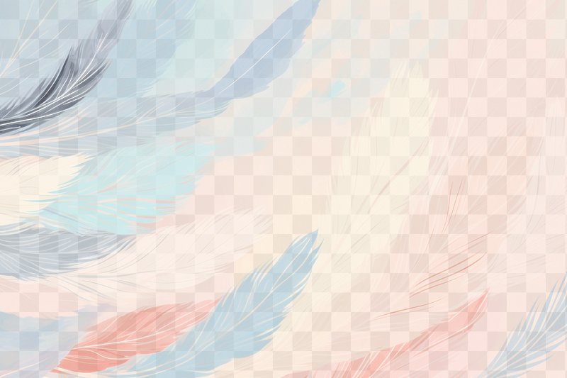 Transparent Feather Texture Images | Free Photos, PNG Stickers ...