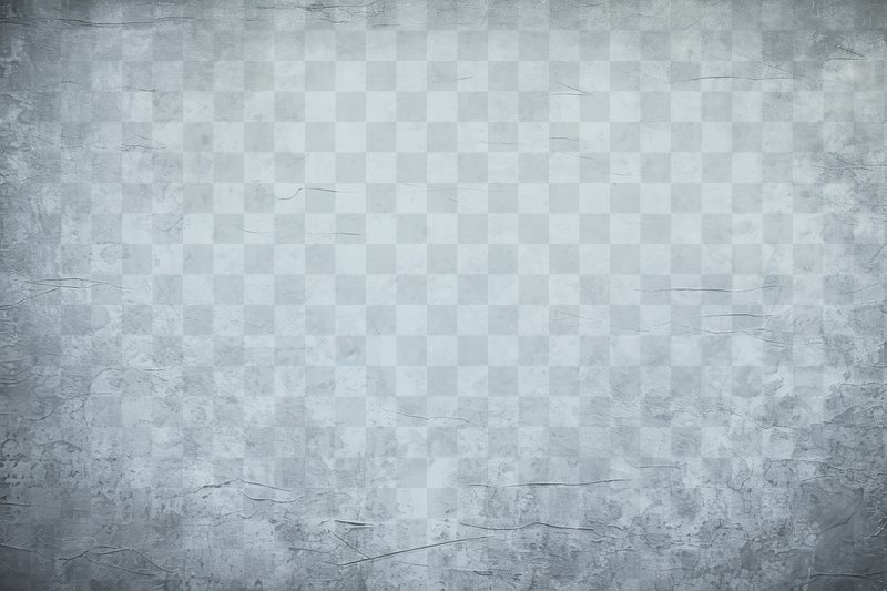 Texture Vintage Vignette Images | Free Photos, PNG Stickers, Wallpapers ...