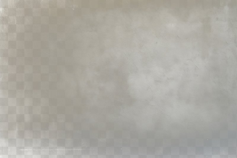 Vignette PNG Images | Free Photos, PNG Stickers, Wallpapers ...