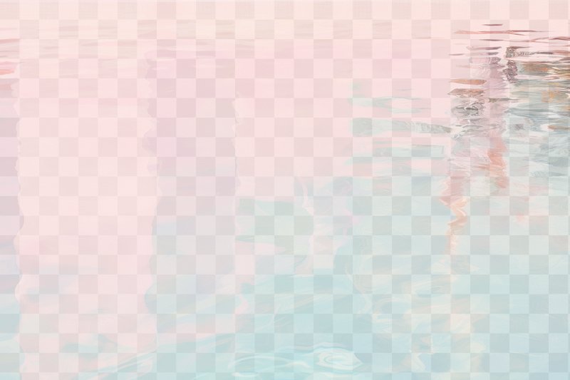 Water Reflection Background Images | Free Photos, PNG Stickers ...