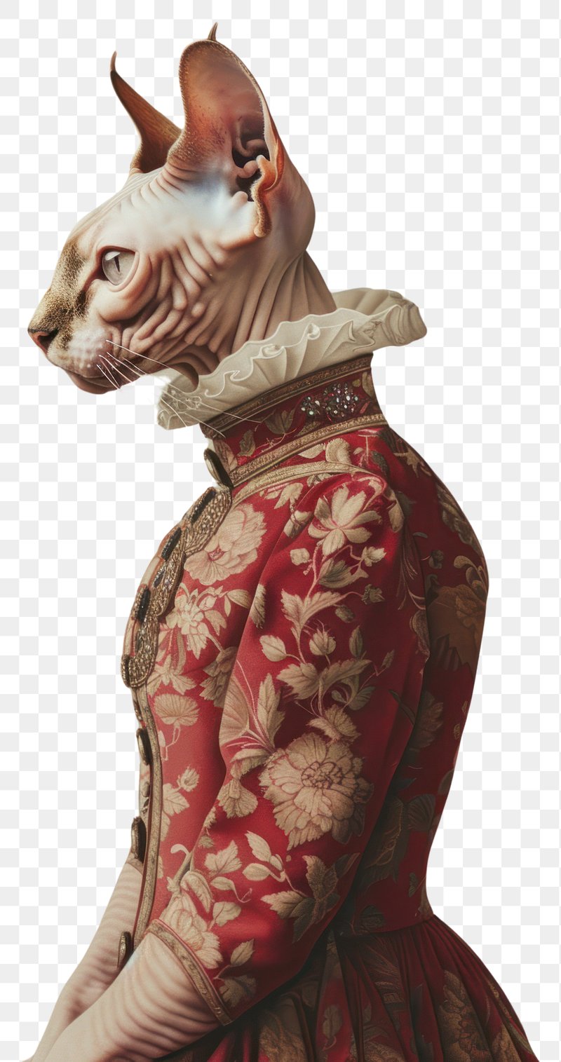 Rococo Background Images | Free Photos, PNG Stickers, Wallpapers ...