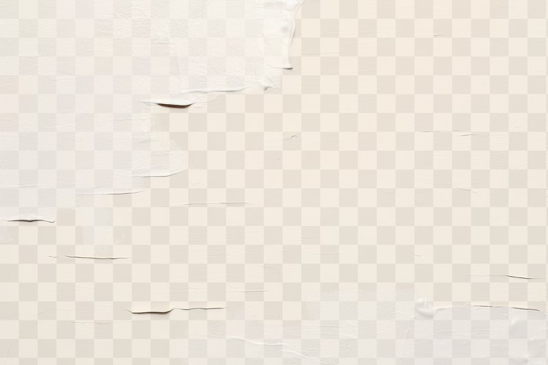 Plastering Texture Images | Free Photos, PNG Stickers, Wallpapers ...