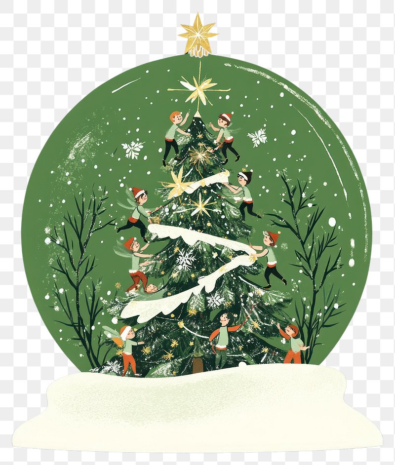 Climbing Plant PNG Images | Free Photos, PNG Stickers, Wallpapers ...