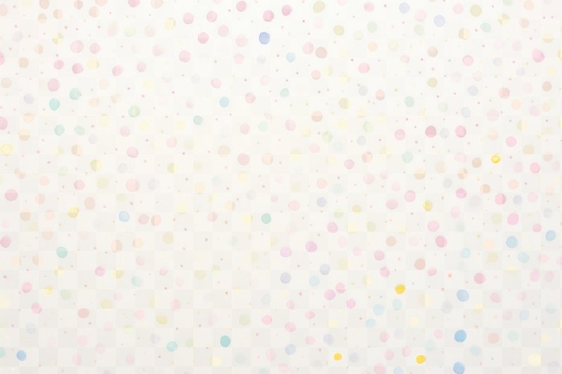 Texture Confetti PNG Images | Free Photos, PNG Stickers, Wallpapers ...