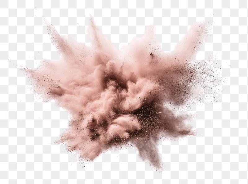 Flour PNG Images | Free Photos, PNG Stickers, Wallpapers & Backgrounds ...