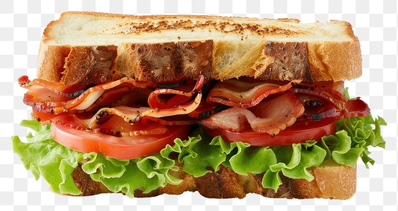 Blt Images | Free Photos, PNG Stickers, Wallpapers & Backgrounds - rawpixel