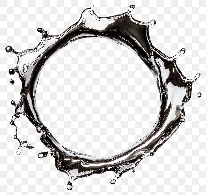 Motion Circular PNG Images | Free Photos, PNG Stickers, Wallpapers ...