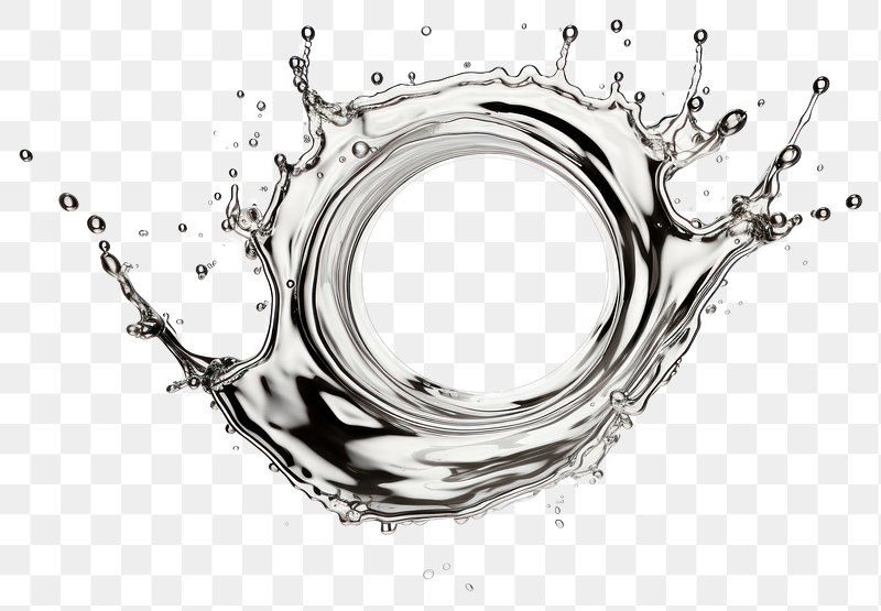 Motion Circular PNG Images | Free Photos, PNG Stickers, Wallpapers ...