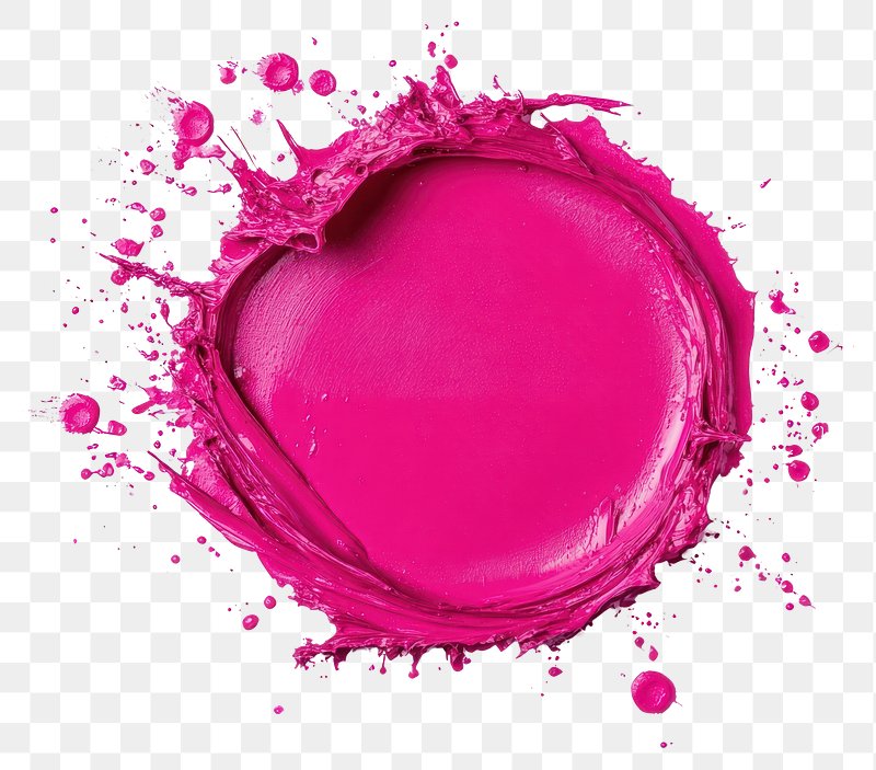 Lipstick Stain Images | Free Photos, PNG Stickers, Wallpapers ...