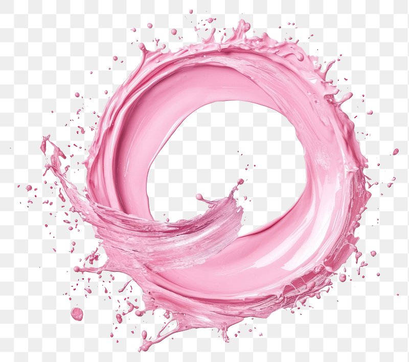 Motion Circular PNG Images | Free Photos, PNG Stickers, Wallpapers ...