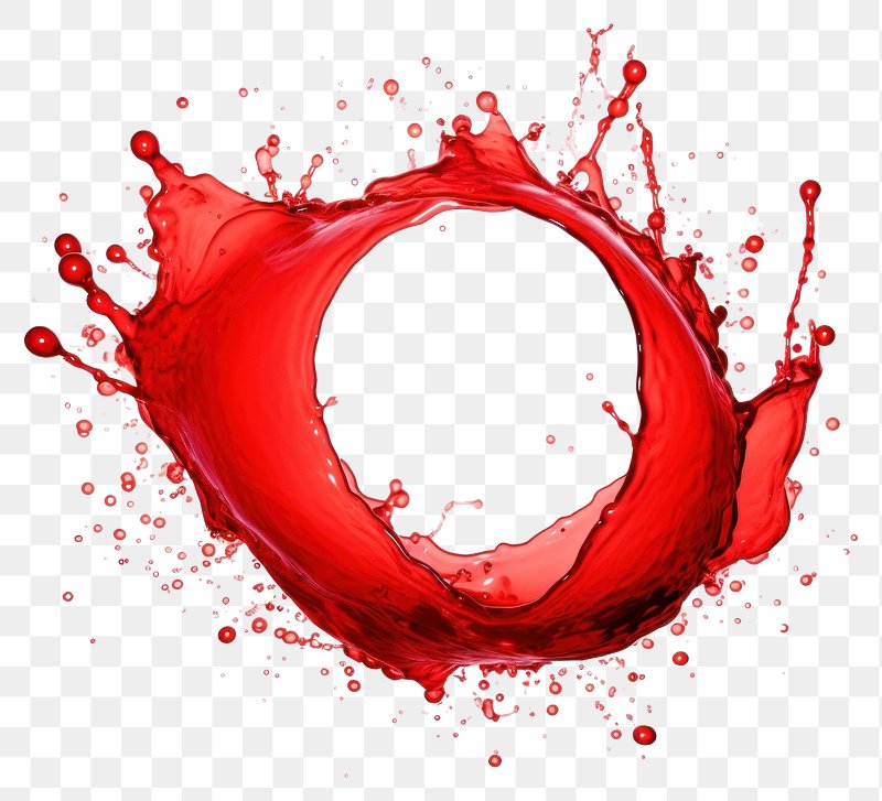 Motion Circular PNG Images | Free Photos, PNG Stickers, Wallpapers ...