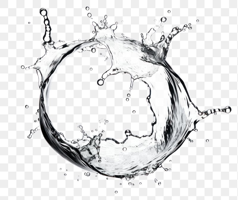 Motion Circular PNG Images | Free Photos, PNG Stickers, Wallpapers ...