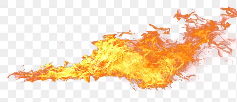 Fire Overlay Images | Free Photos, PNG Stickers, Wallpapers ...
