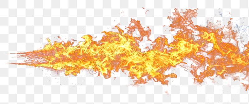 Fire Overlay Images | Free Photos, PNG Stickers, Wallpapers ...