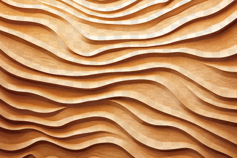 Wood Texture Transparent Background Images | Free Photos, PNG Stickers ...