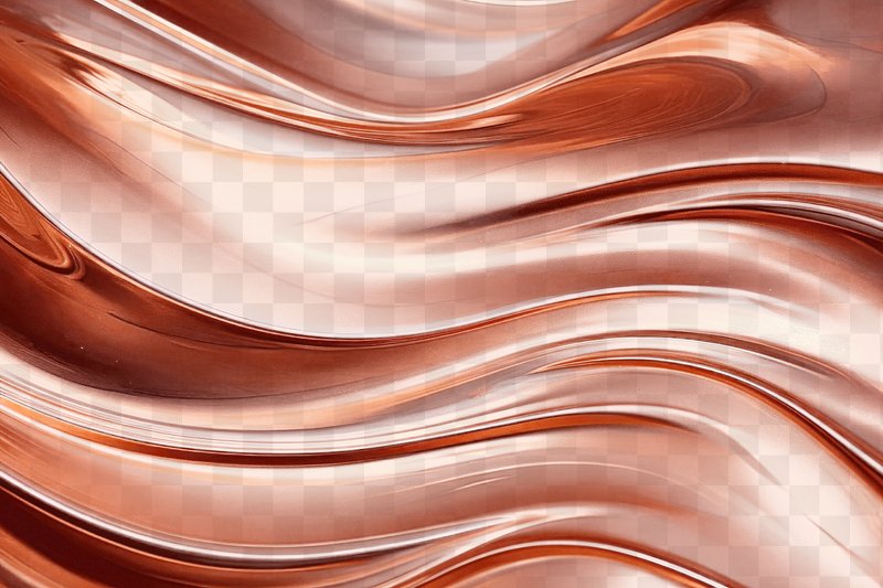 Glossy Overlay Images | Free Photos, PNG Stickers, Wallpapers ...