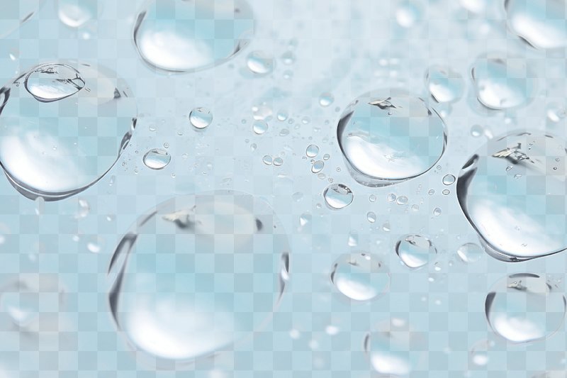 Glass Overlay Texture Images | Free Photos, PNG Stickers, Wallpapers ...