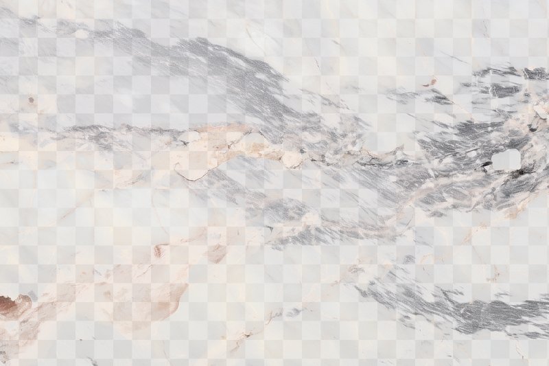 Stone Overlay Texture Images | Free Photos, PNG Stickers, Wallpapers ...