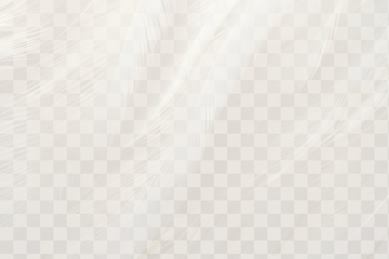 Transparent Feather Texture Images | Free Photos, PNG Stickers ...