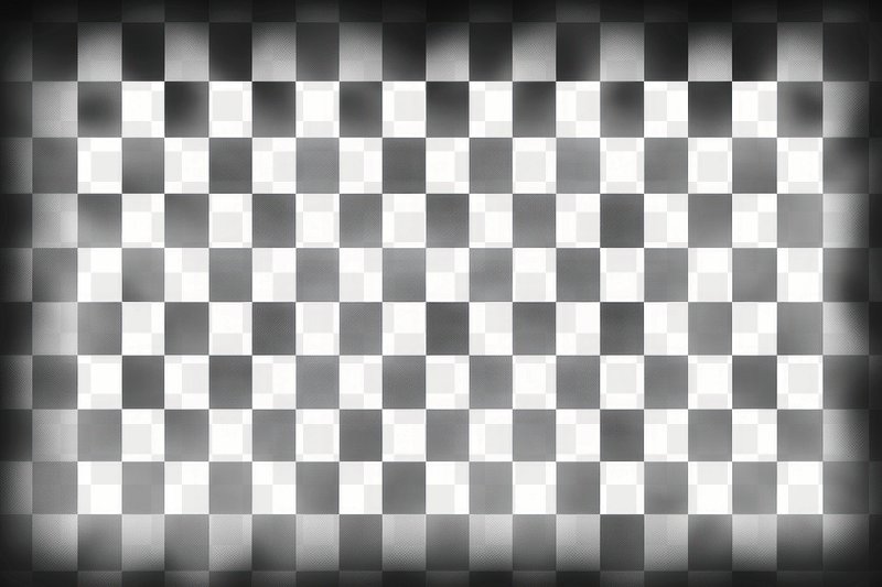 Chess Texture Images | Free Photos, PNG Stickers, Wallpapers ...