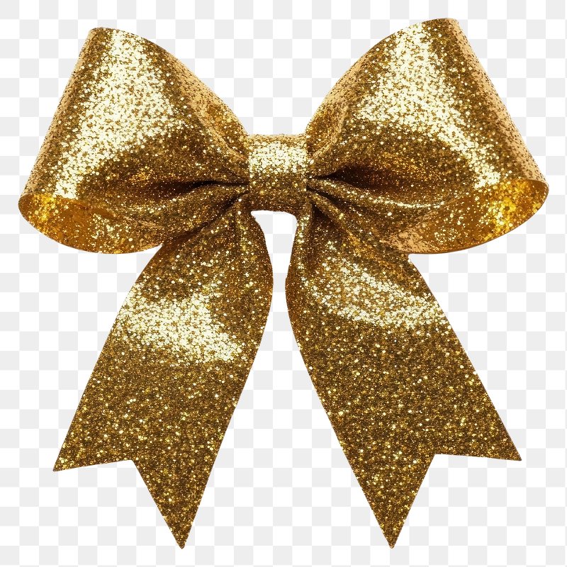 Product Simbol Images | Free Photos, PNG Stickers, Wallpapers ...