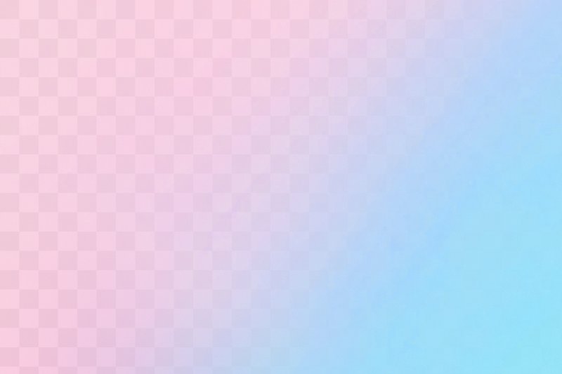 PNG Simple plain gradient background | Free PNG - rawpixel