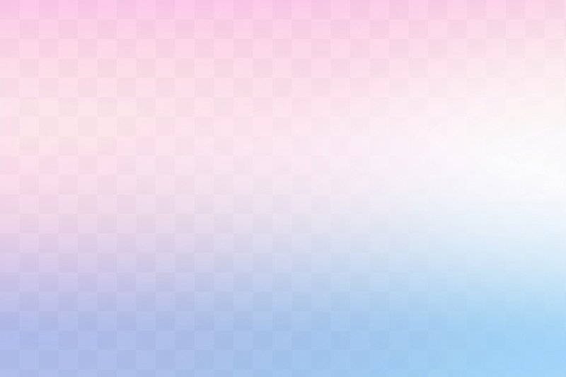 Aesthetic Plain Background Images | Free Photos, PNG Stickers ...