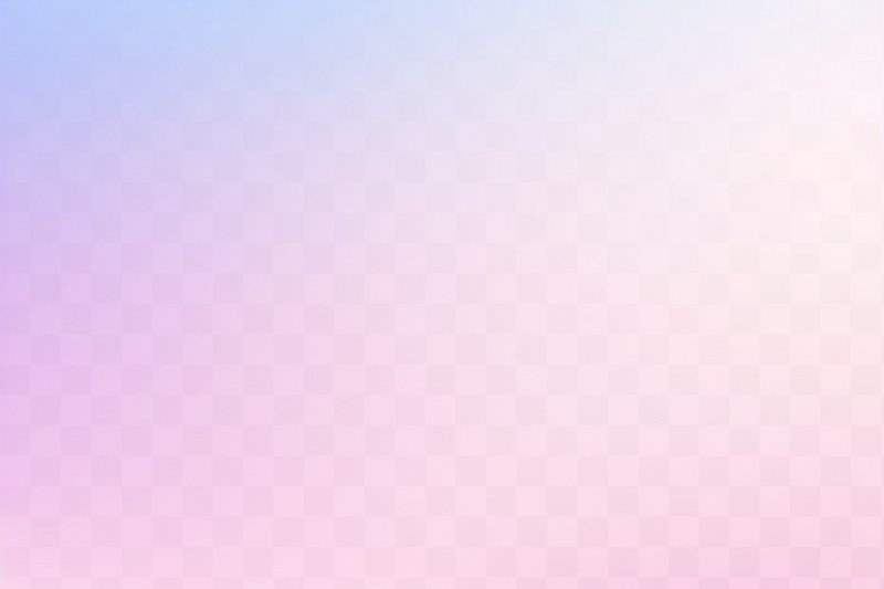 PNG Simple plain gradient background | Free PNG - rawpixel