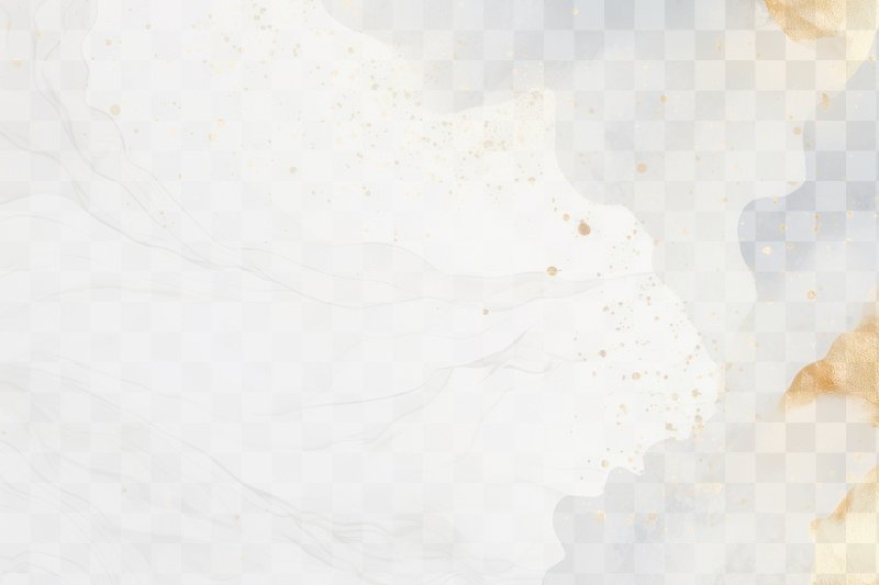 Wedding Paper Texture Images | Free Photos, PNG Stickers, Wallpapers ...