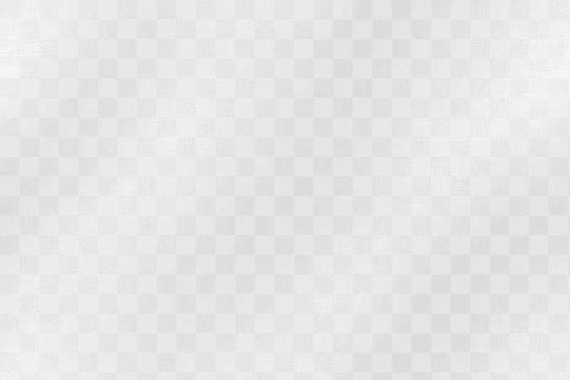 Fabric Effects Elements | PNG Designs & Video Elements on Transparent ...