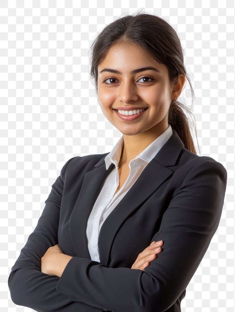 Beautiful Formal Images | Free Photos, PNG Stickers, Wallpapers ...