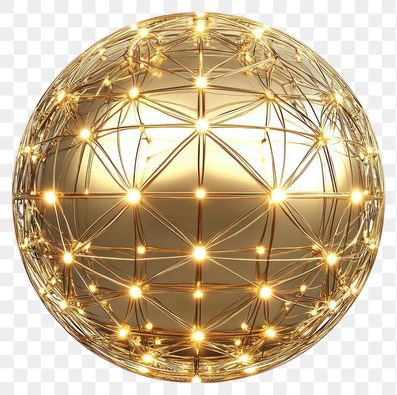Gold Globe Images | Free Photos, PNG Stickers, Wallpapers & Backgrounds ...