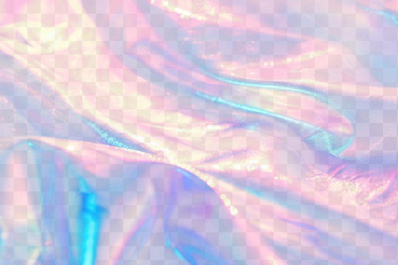 Shiny Fabric Texture Images | Free Photos, PNG Stickers, Wallpapers ...