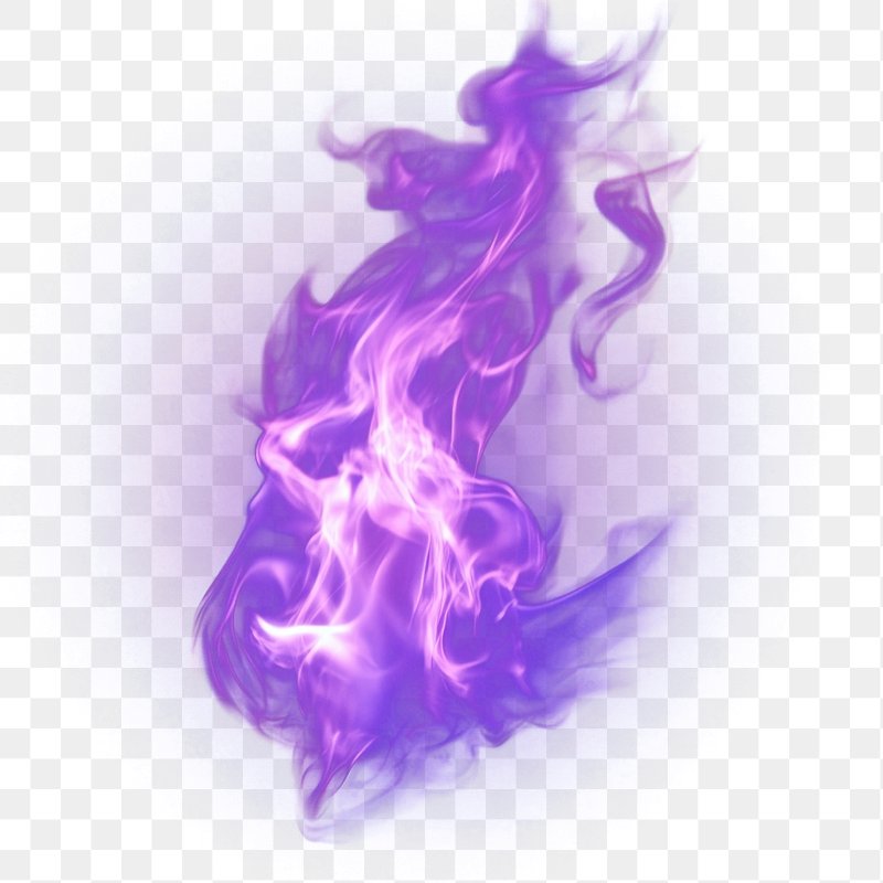 Purple Fire Images | Free Photos, PNG Stickers, Wallpapers ...
