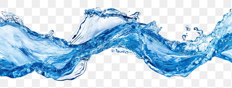 Liquid Flow PNG Images | Free Photos, PNG Stickers, Wallpapers ...