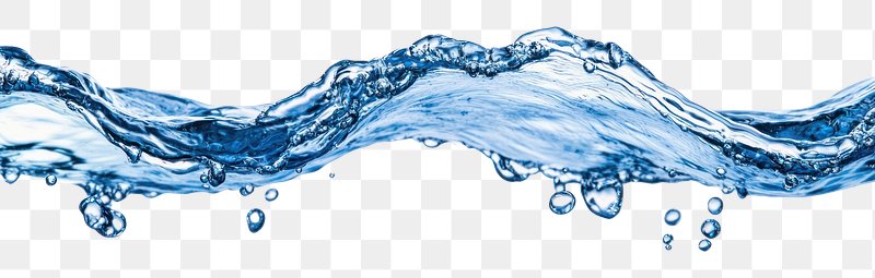 Water Flow PNG Images | Free Photos, PNG Stickers, Wallpapers ...