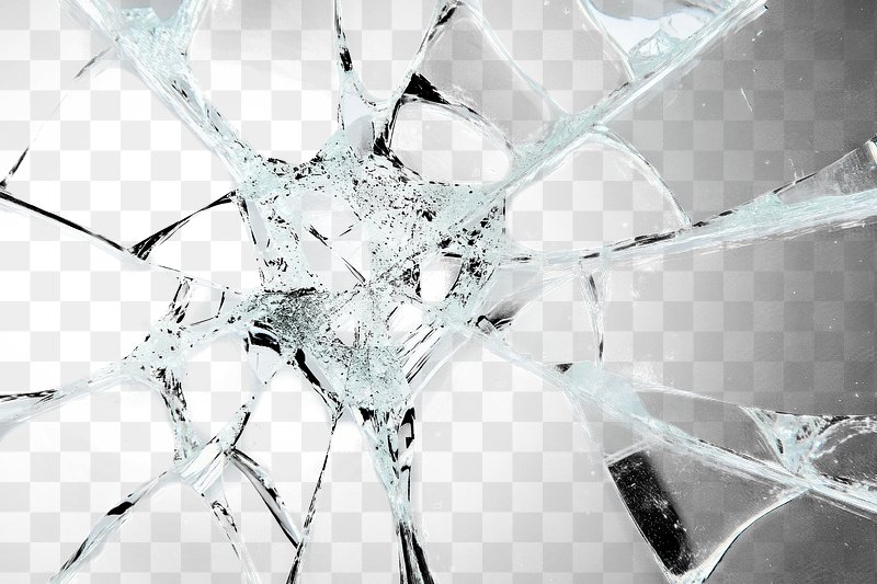 Broken Backgrounds Images | Free Photos, PNG Stickers, Wallpapers ...