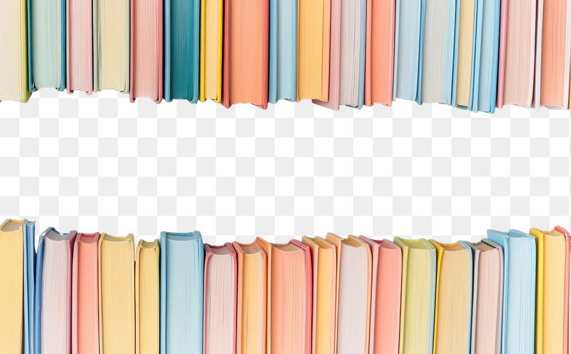 Text Book Page Images | Free Photos, PNG Stickers, Wallpapers ...