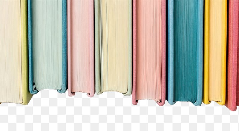 Book Border Images | Free Photos, PNG Stickers, Wallpapers ...